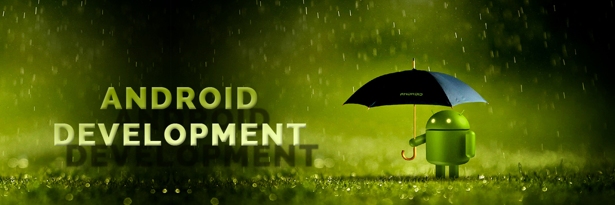 Android App development in India, USA, UK, UAE, Canada