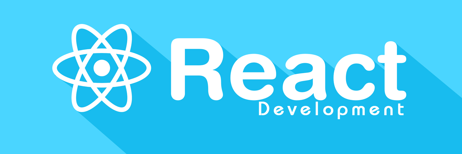 best react development company India | react development USA, UK, UAE ...