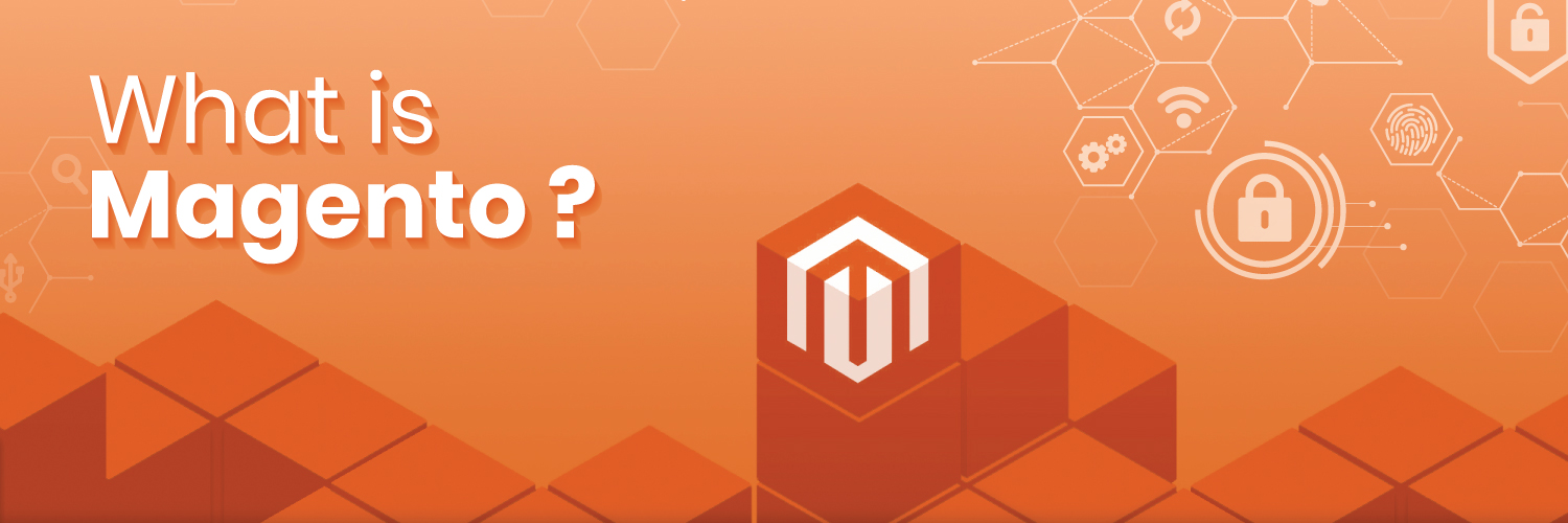 Best Magento Web Development Company | Ahom Technologies Best Magento Web Development Company | Ahom Technologies